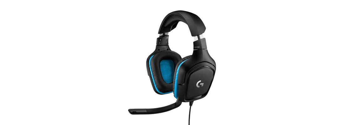 Casques
