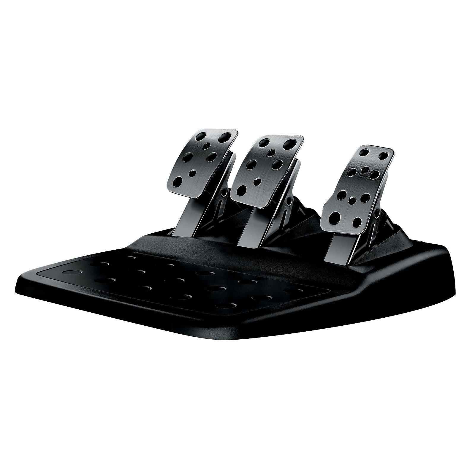 Logitech G G920 Driving Force Racing Wheel Périphériques de jeu Log...