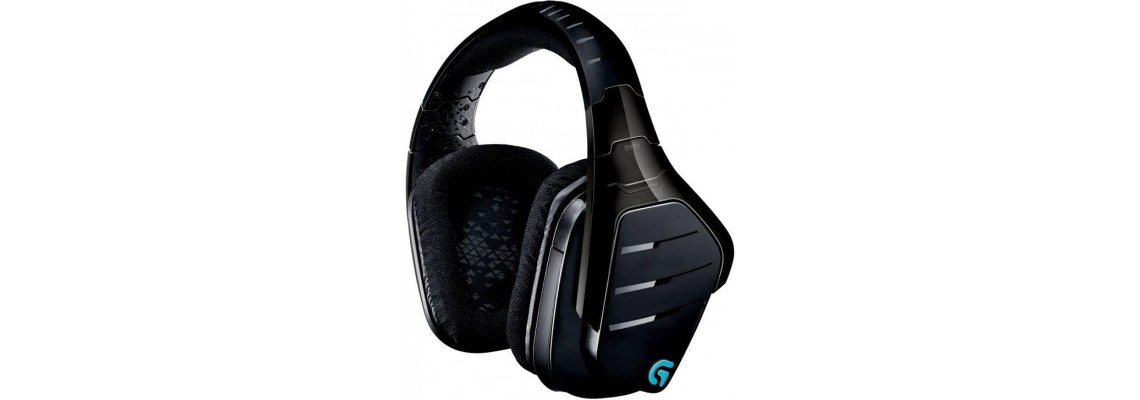 Casques (4)