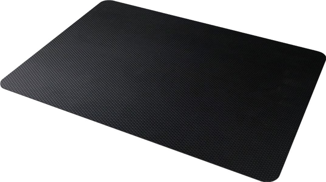 Razer Manticor Elite Aluminum Gaming Tapis de souris Razer Maroc