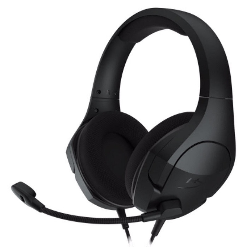 HyperX Cloud Stinger Core (PC) Casques HyperX Maroc