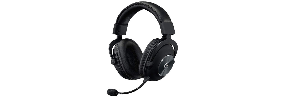 Casques