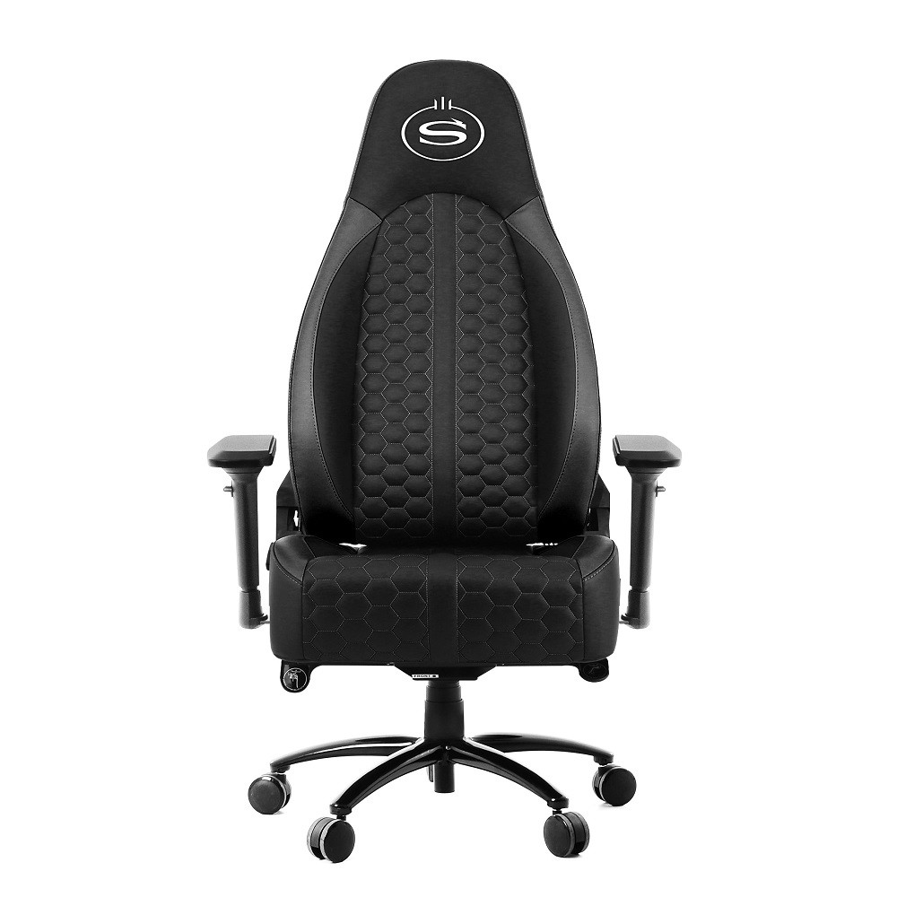 SKILLCHAIRS Pilot Series v2 Chaise gamer SKILLCHAIRS Maroc