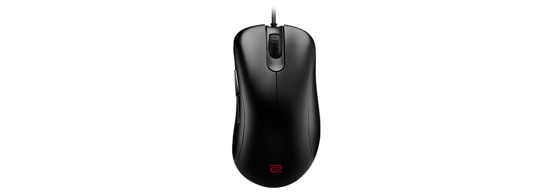 BenQ Zowie EC1-B Souris BenQ Maroc