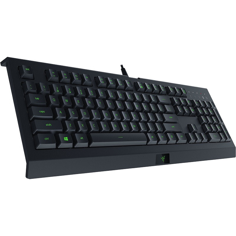 Razer Cynosa Lite RGB (FR Azerty) Claviers Razer Maroc