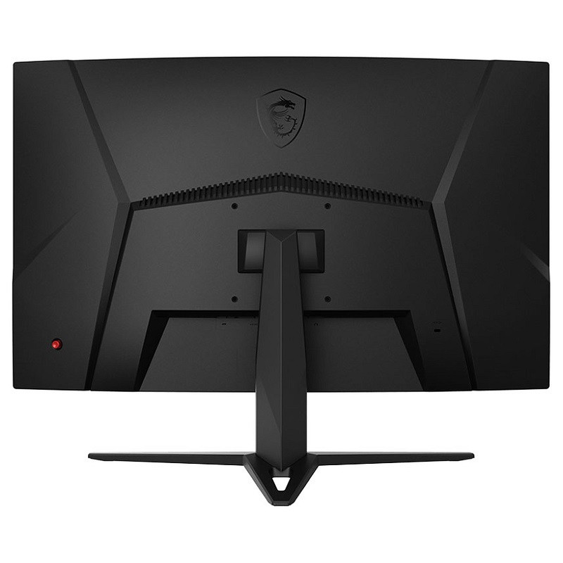 MSI Optix G27CQ4 E2 27" 170 Hz 2K Moniteurs MSI Maroc