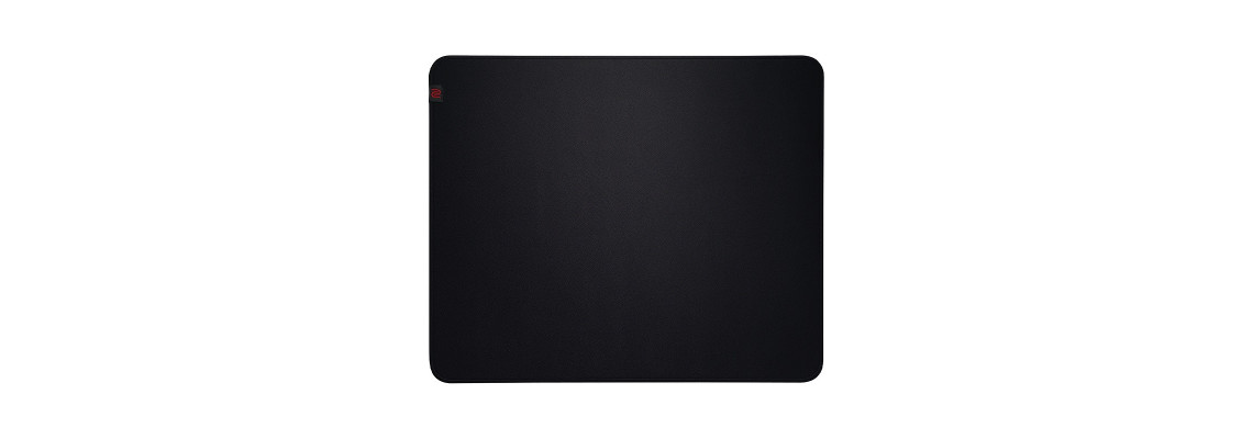 BenQ Zowie G-SR (Large) Tapis de souris BenQ Maroc