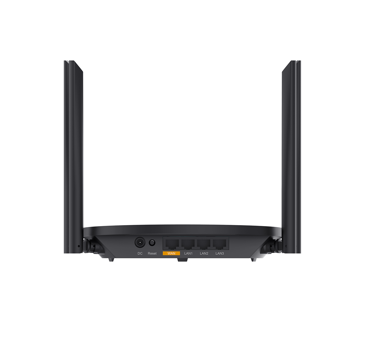 RUIJIE 300MBPS CLOUD RG-EW300 PRO Réseau Ruijie Networks Maroc
