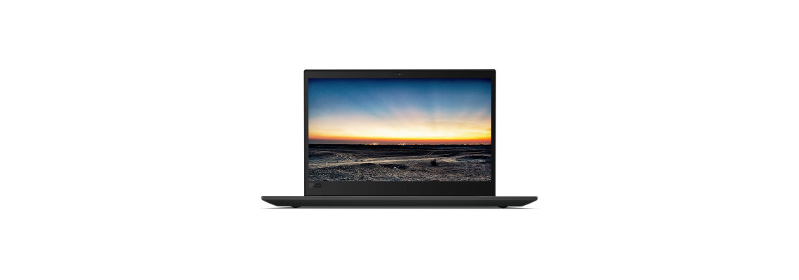 Lenovo ThinkPad T580 Intel Core I7-8650U/32 Go/1 TO/Nvidia MX150/15...