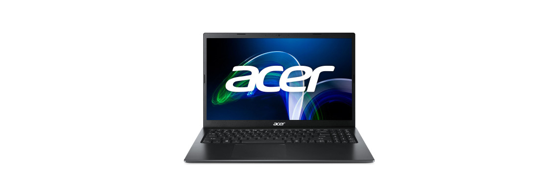Acer Extensa 15 (EX215-54 ) /i5-1135G7/8G/256GB PC Portables Multim...