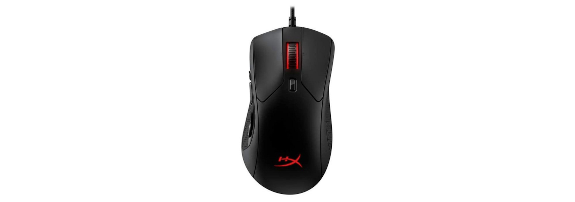 HyperX