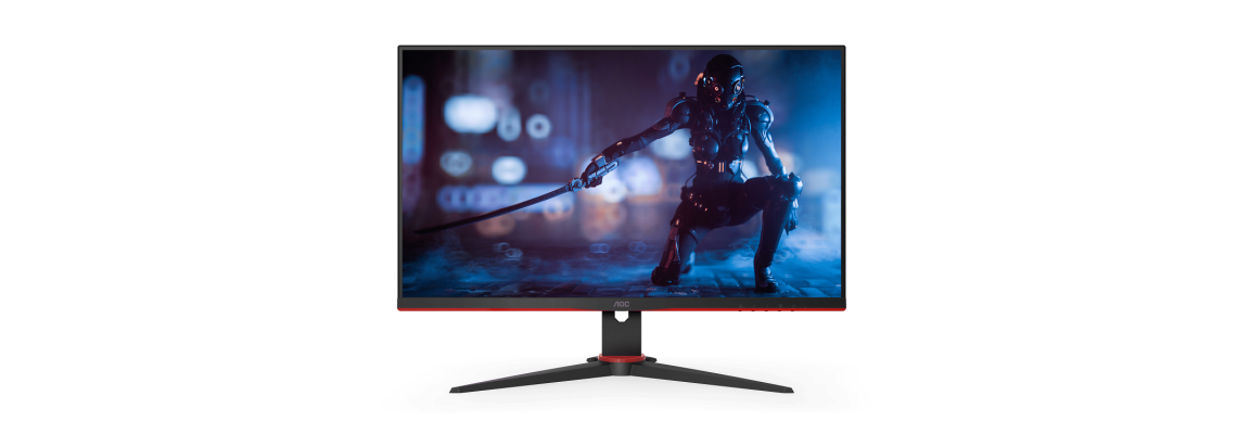 Promotions - PC Gamer - Station de Travail - Workstation - Maroc