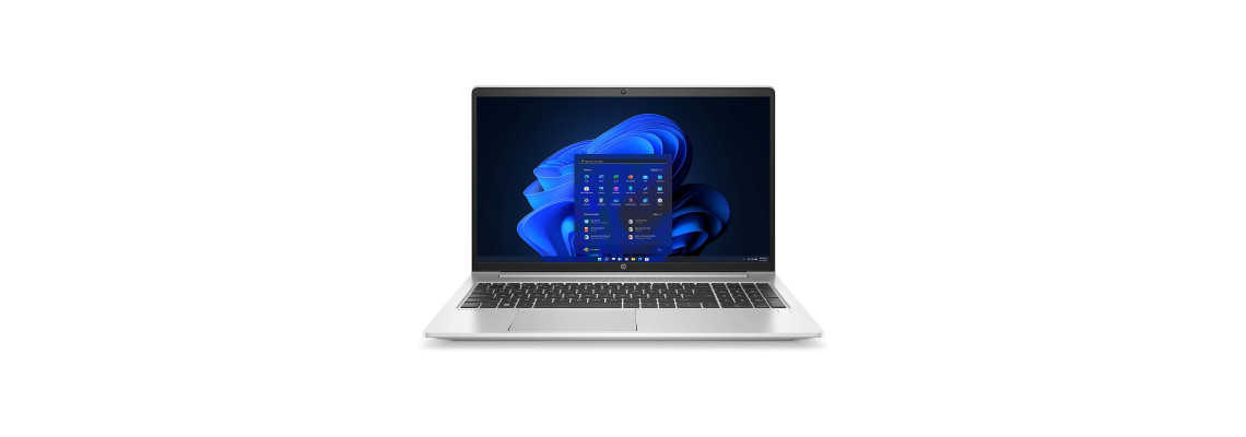 HP ProBook 450 G7 i7-10510U/16GB/512GB SSD PC Portables Hewlett-Pac...
