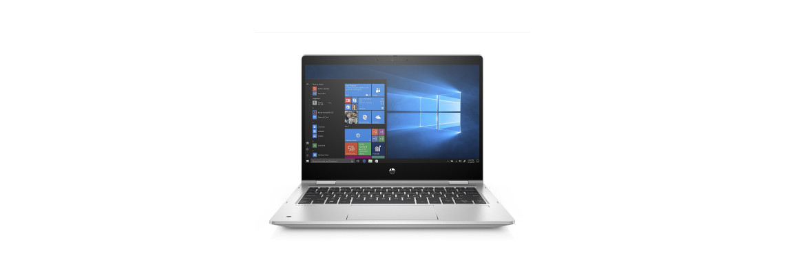 HP ProBook x360 435 G7 R3-4300U/16GB/256GB SSD Tactile PC Portables...