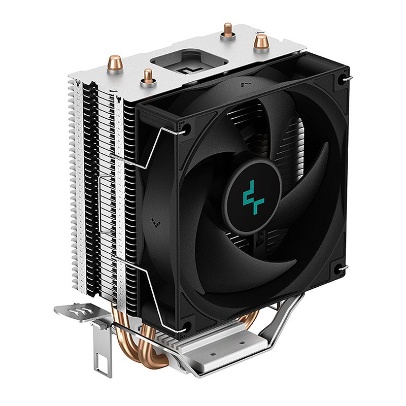 DeepCool Gammaxx AG200 Refroidissement DeepCool Maroc
