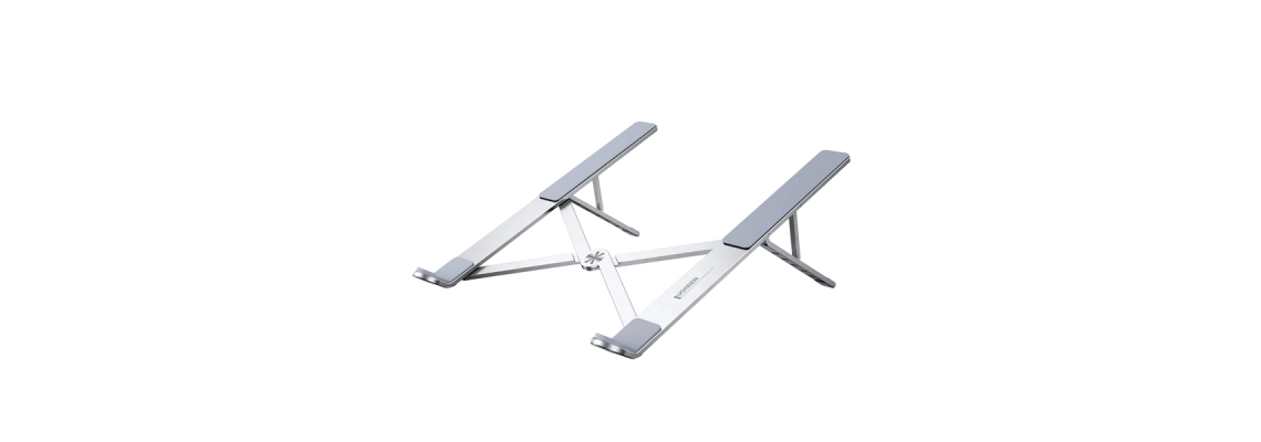 Ugreen Support Pliable pour PC Portable (40289) PC Portables Multim...