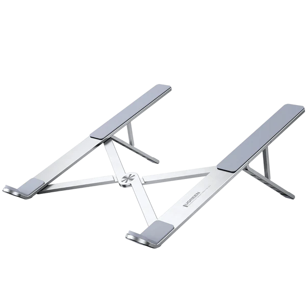 Ugreen Support Pliable pour PC Portable (40289) PC Portables Multim...