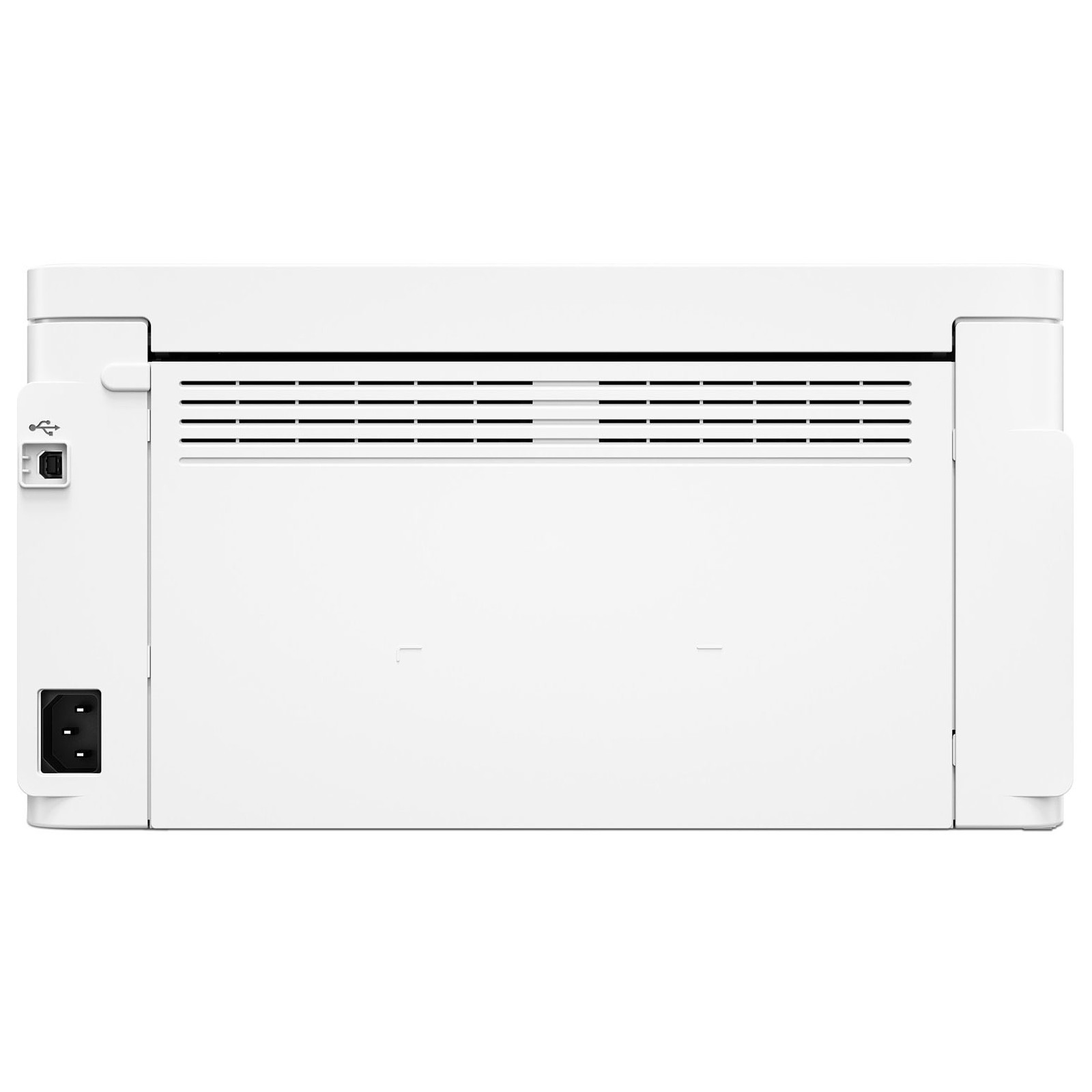 HP Laser msf 107A Imprimantes/scanners Hewlett-Packard Maroc