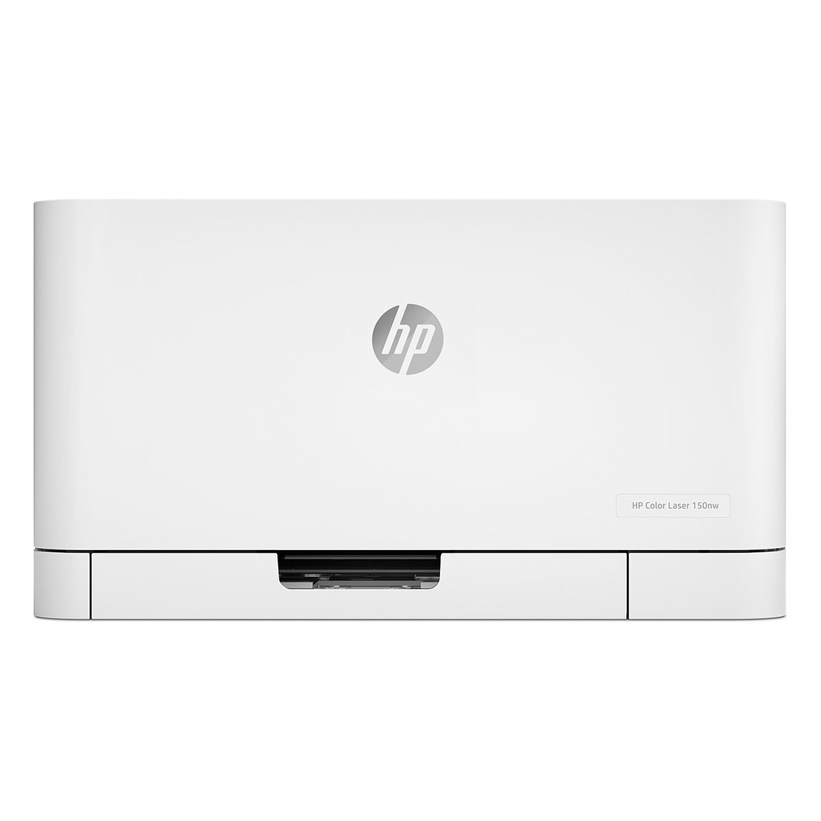 HP Color Laser 150nw Imprimantes/scanners Hewlett-Packard Maroc