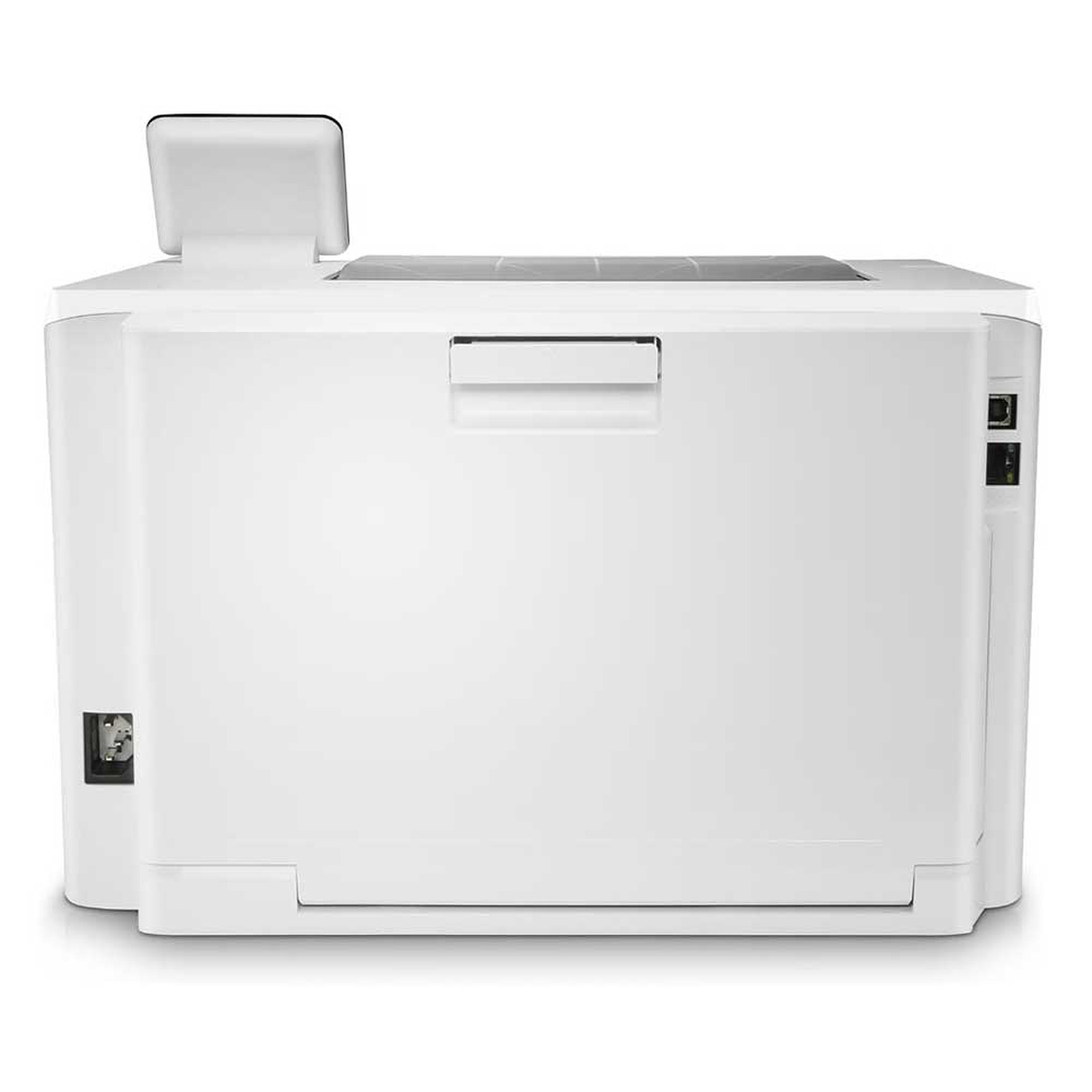 HP Color LaserJet Pro M255dw Imprimantes/scanners Hewlett-Packard M...