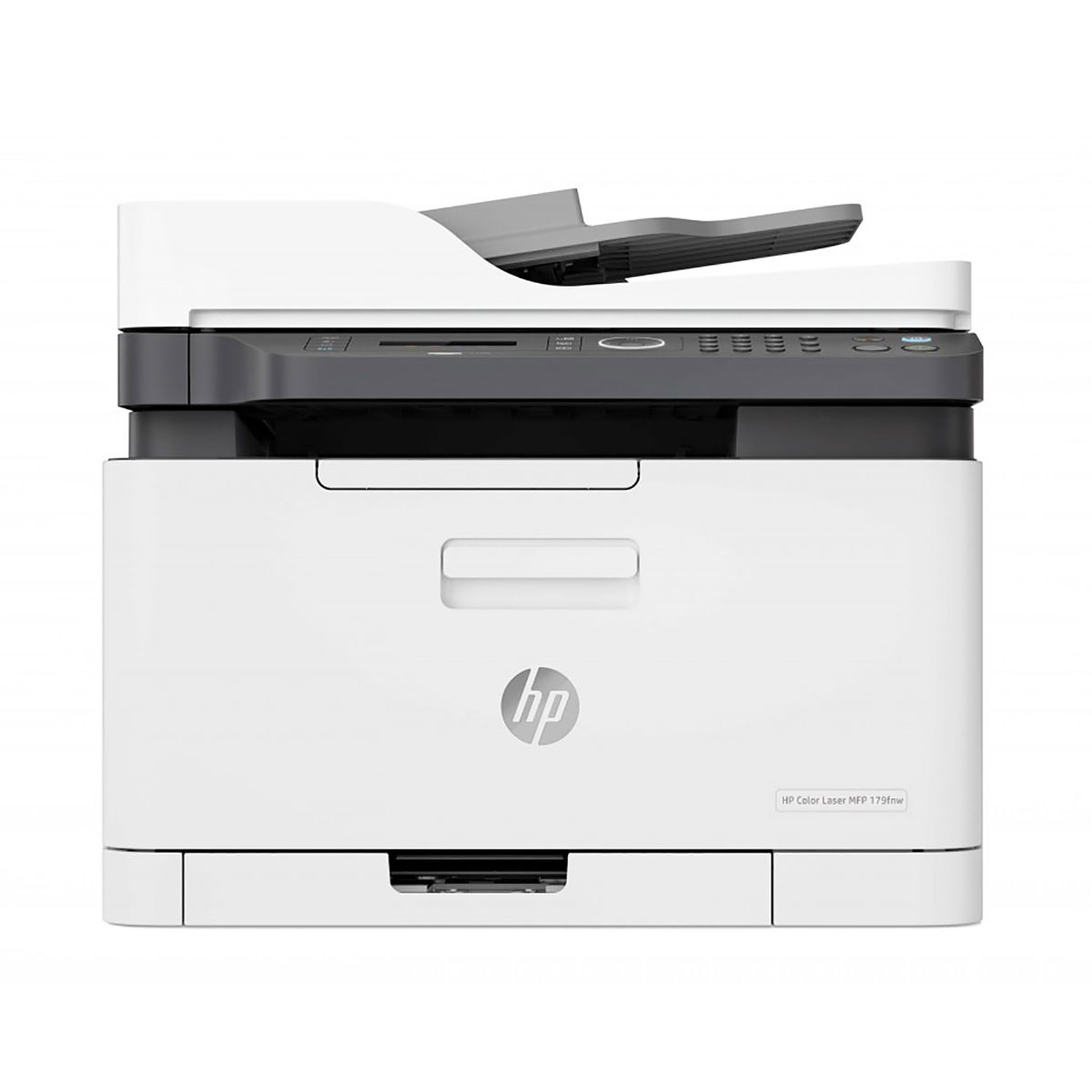 HP Laser 137fnw Imprimantes/scanners Hewlett-Packard Maroc