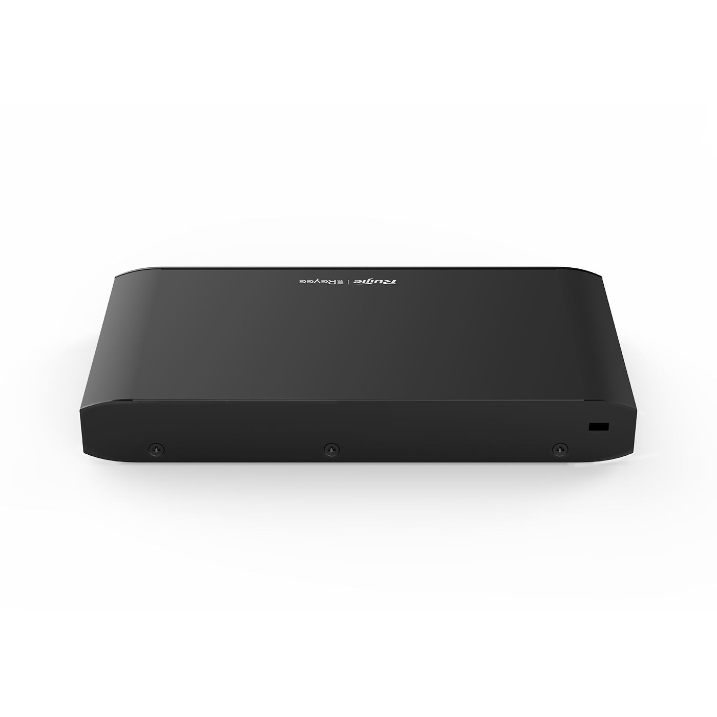 RUIJIE ROUTER 5-PORT GIGABIT CLOUD MANAGED RG-EG105G V2 Réseau Ruij...