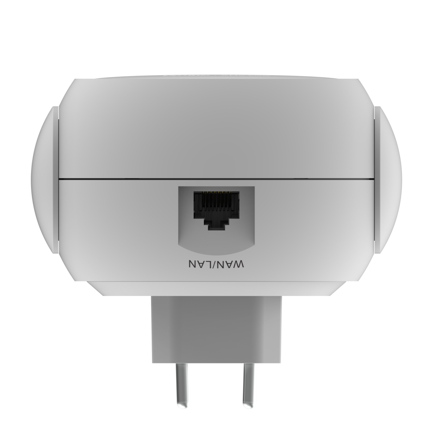 EXTENDER RUIJIE 1200M DUAL BAND MESH WIFI Réseau Ruijie Networks Maroc