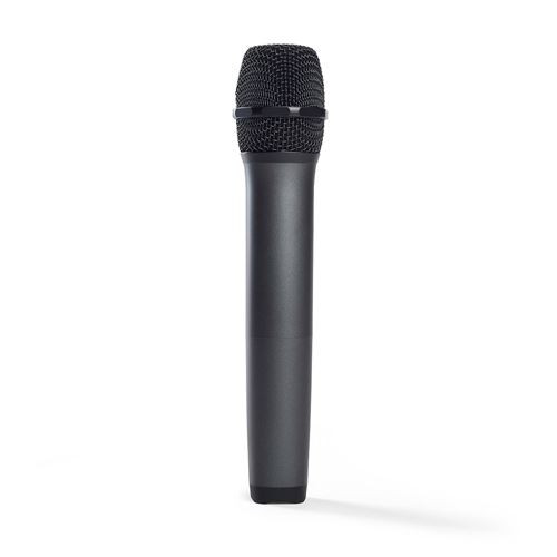 Micro WIRELESS MIC (pack de 2 Micro) Périphériques JBL Maroc
