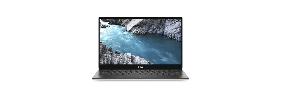 Dell XPS 13-9310 i7-1185G7/16 Go/1To SSD/13" Tactile PC Portables M...