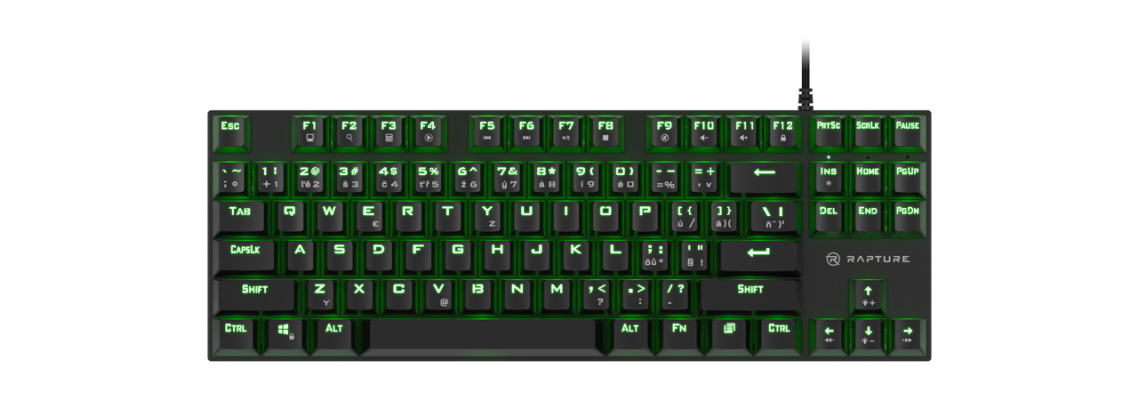 Claviers (2)