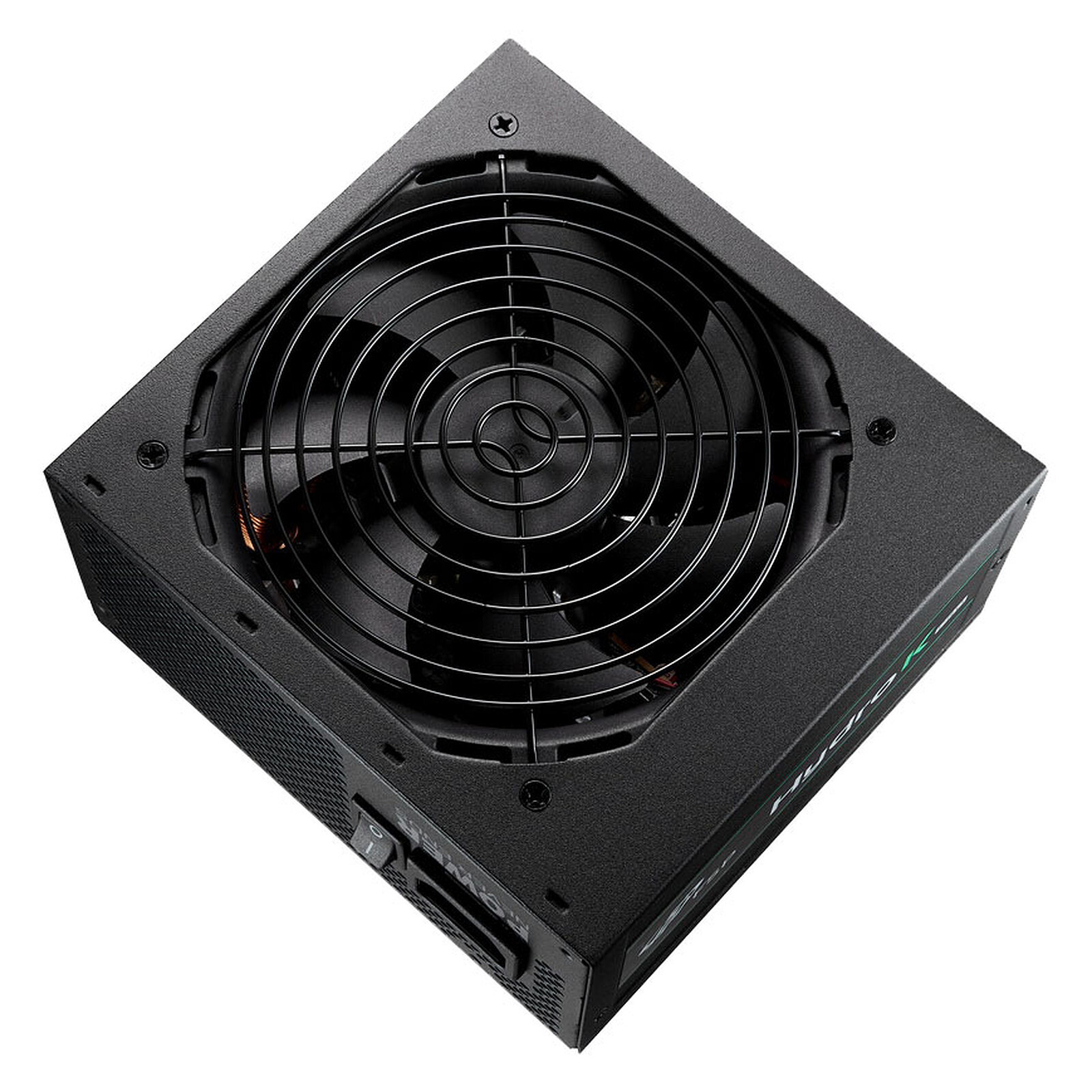 FSP Hydro K Pro 750W Alimentations PC FSP Maroc