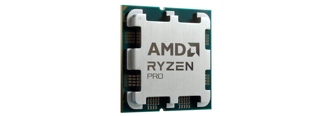 AMD