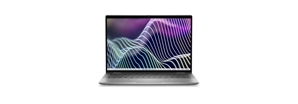 Dell Latitude 7440 G13 I5 1335U/16GB/512GB SSD PC Portables Multimé...