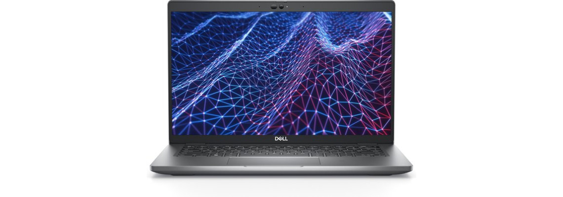 DELL Latitude 5430 G12 I7-1265U/16GB/512GB SSD PC Portables Multimé...