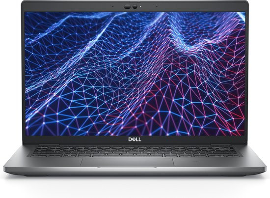 DELL Latitude 5430 G12 I7-1265U/16GB/512GB SSD PC Portables Multimé...