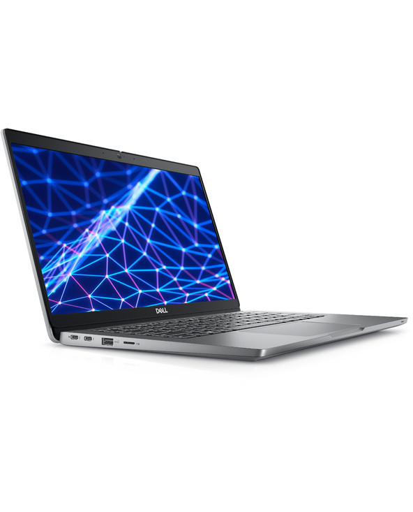 Dell Latitude 5330 G12 I5-1235U/8GB/256GB PC Portables Multimédia D...