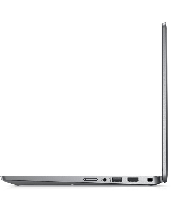 Dell Latitude 5330 G12 I5-1235U/8GB/256GB PC Portables Multimédia D...