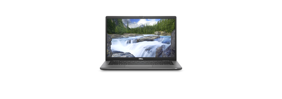 Dell Latitude 7330 G12 I5-1235U/16GB/256GB SSD PC Portables Multimé...