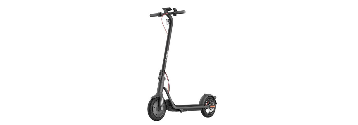 NAVEE V40 Périphériques NAVEE Maroc