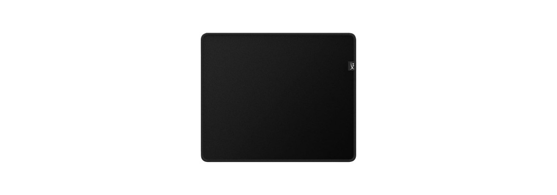 HyperX Pulsefire Mat (M) Tapis de souris HyperX Maroc