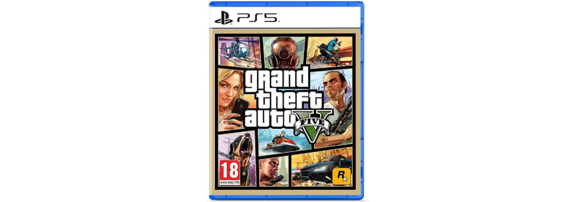 Découvrez les Consoles de Jeux: Xbox, PlayStation, Nintendo & Plus