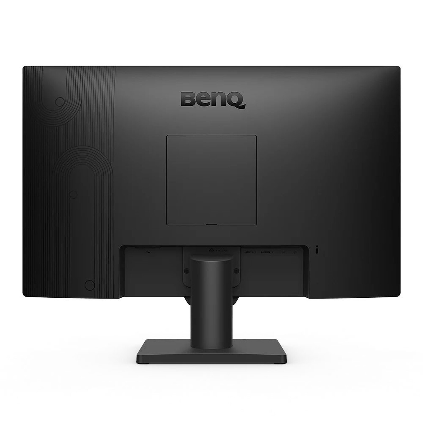 BenQ GW2490 23.8" IPS 100Hz Moniteurs BenQ Maroc