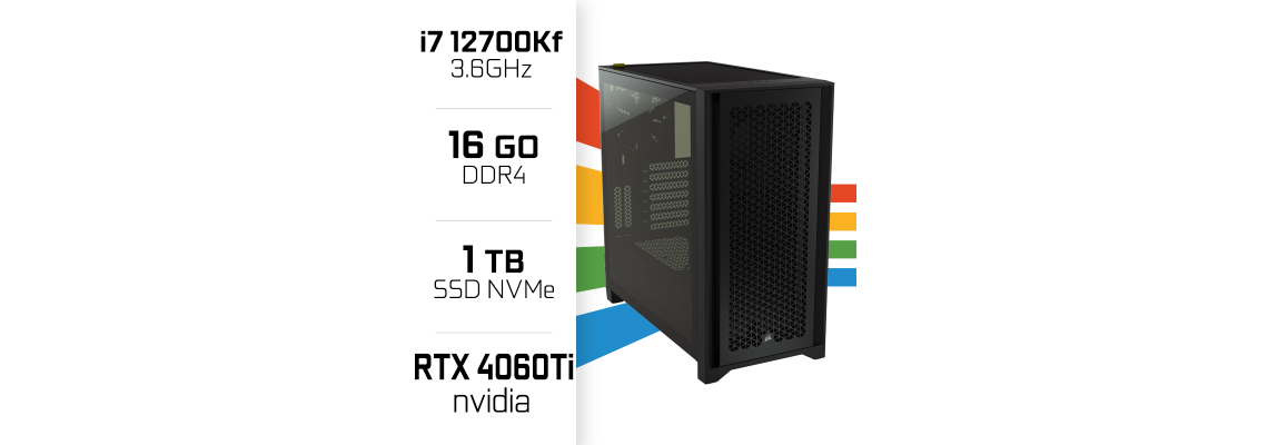 ULTRAPC