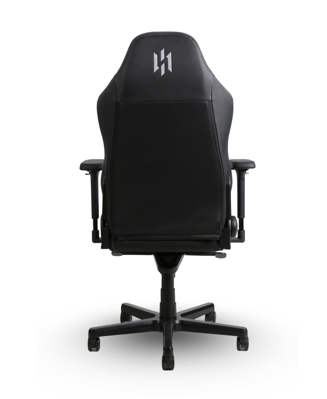 SKILLCHAIRS SCV2 ECLIPSE Chaise gamer SKILLCHAIRS Maroc
