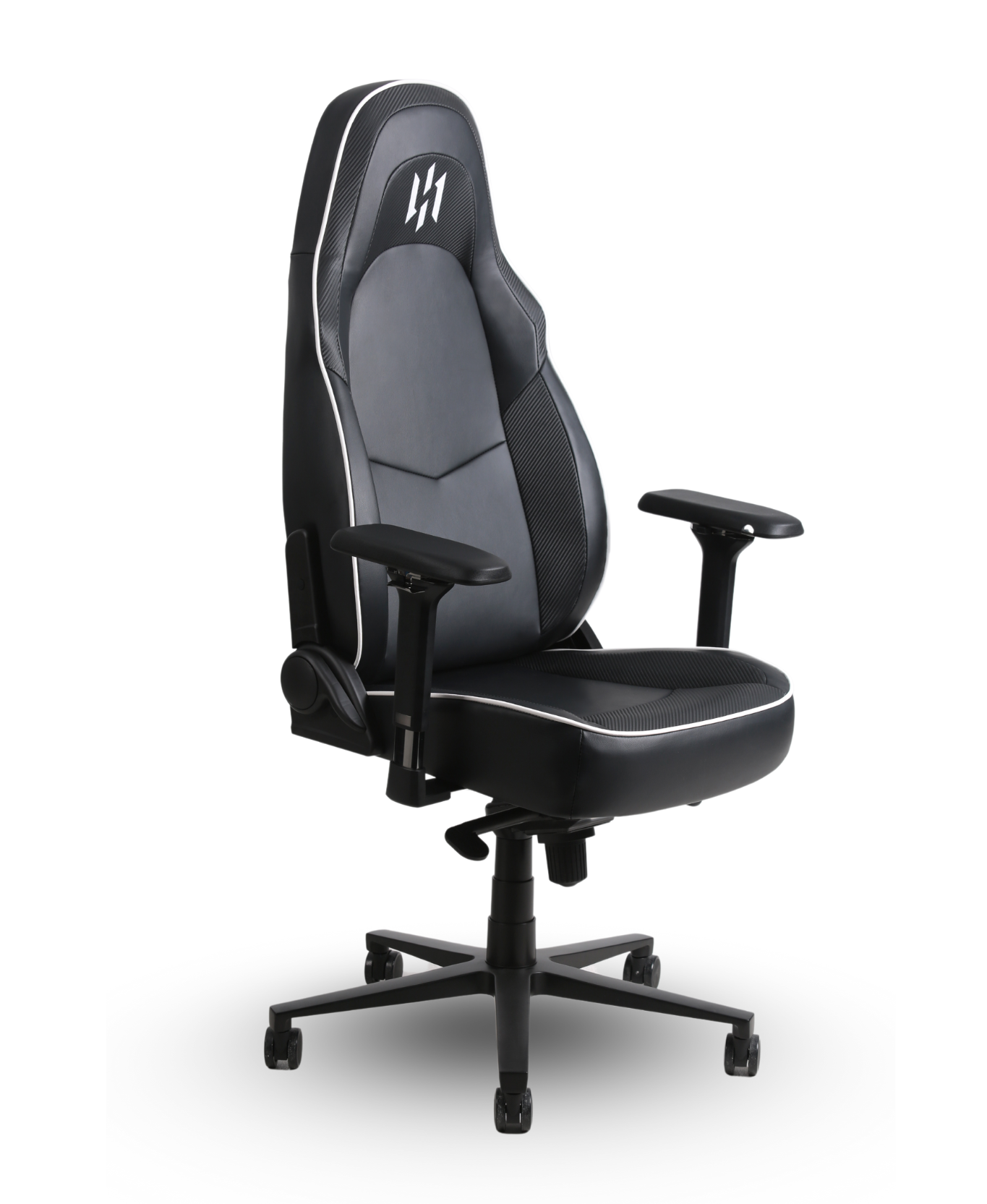 SKILLCHAIRS SCV1 PILOT Chaise gamer SKILLCHAIRS Maroc
