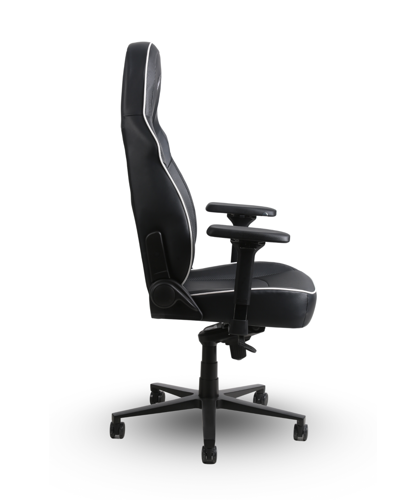 SKILLCHAIRS SCV1 PILOT Chaise gamer SKILLCHAIRS Maroc