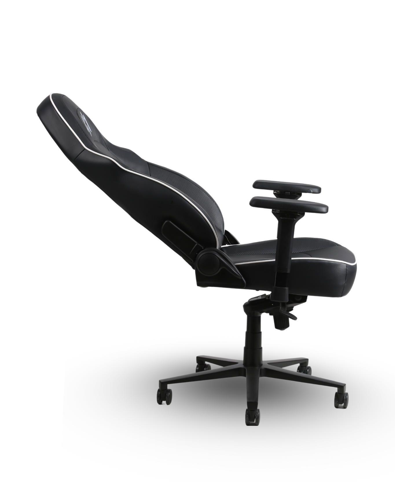 SKILLCHAIRS SCV1 PILOT Chaise gamer SKILLCHAIRS Maroc
