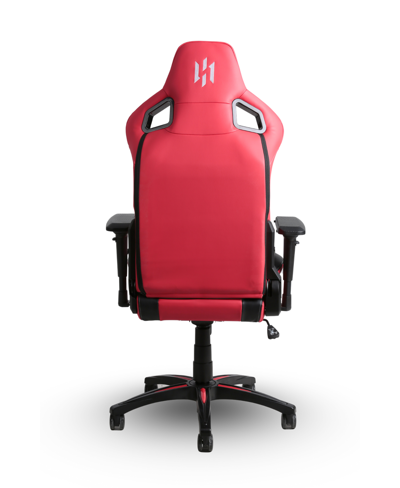 SKILLCHAIRS SC5 SPARK Chaise gamer SKILLCHAIRS Maroc