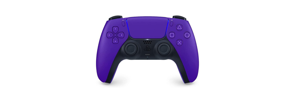 Découvrez les Consoles de Jeux: Xbox, PlayStation, Nintendo & Plus