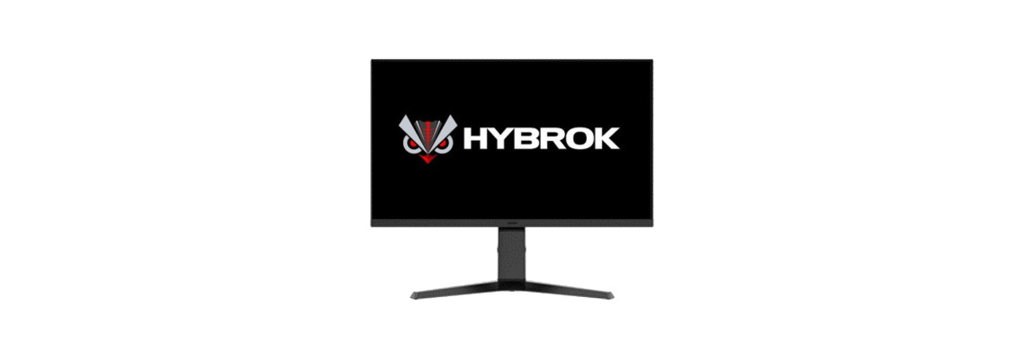 HYBROK